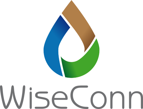 Wiseconn Login